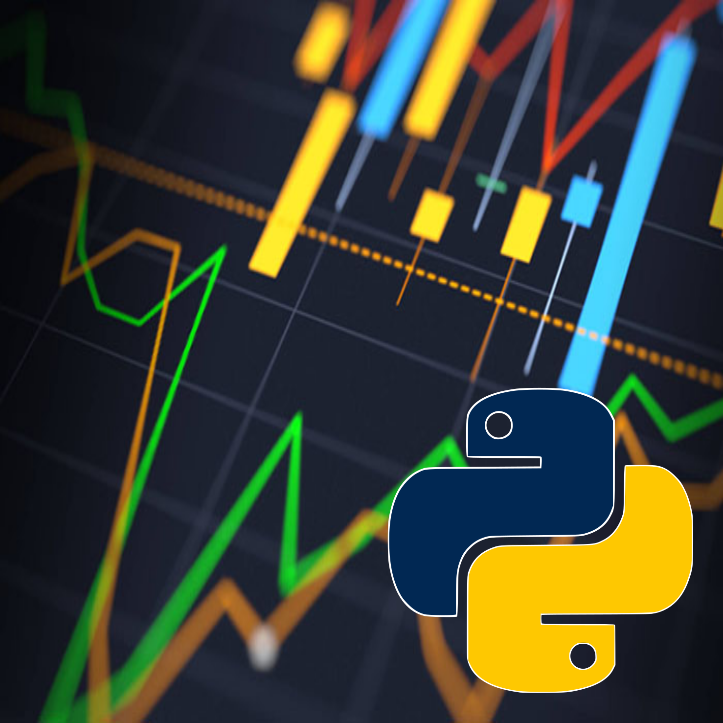 Python para Análise de Dados Python para Análise de Dados